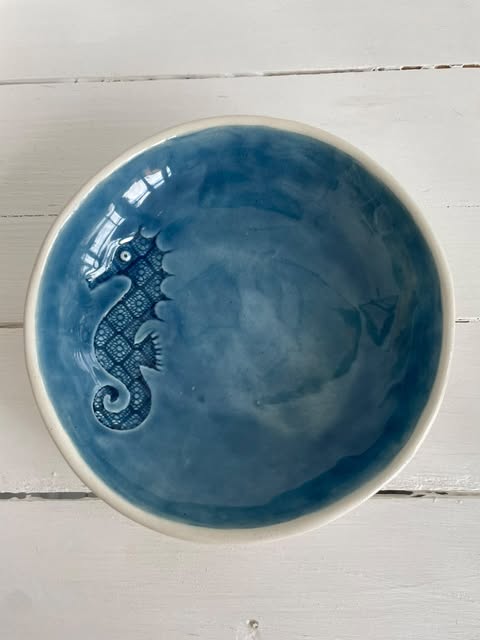 Boutique en ligne : Coupelles en céramique